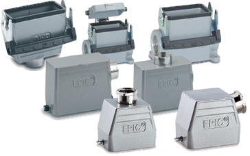 EXECUTONE MTY – Especialistas en Cables