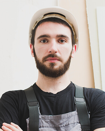 Team - Executone de Monterrey